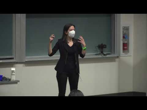 Science at Cal The Renaissance of Astrophysics
