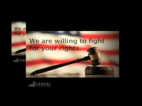 Lawyer in Dover, NH - Burns, Bryant, Cox, Rockefeller & Durkin, P.A.