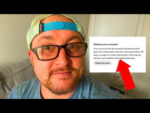 How To Cancel Your DoorDash Account Step By Step!