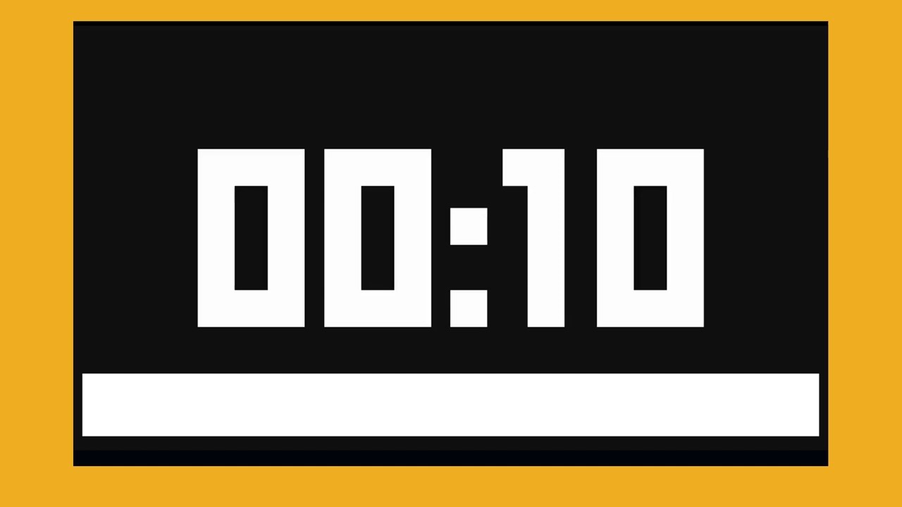 New FREE Business Directory in the Philippines