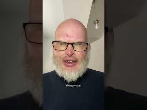 Polyglot Conference 2022 -Q&As From You