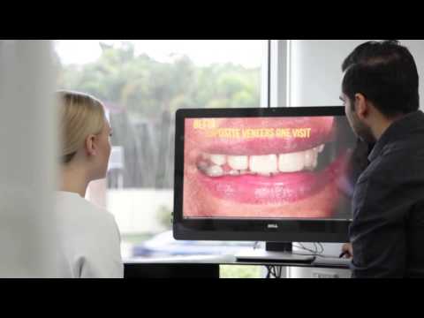 Injectables - Oasis Dental