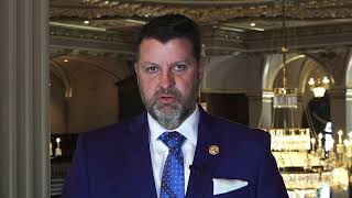 Home - Dennis Tipsword