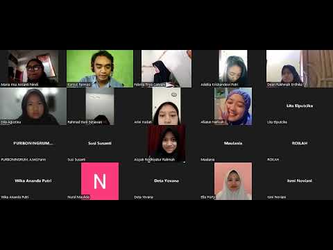 DISKUSI TEKNOLOGI FORMULASI SEDIAAN SEMISOLID & CAIR