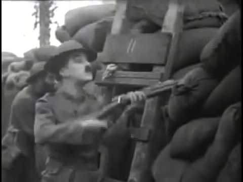 Steam Community :: Video :: Charlie shooting