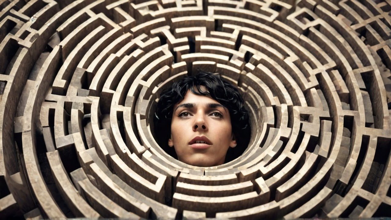 The Psychology of Cults: Recruitment and Control