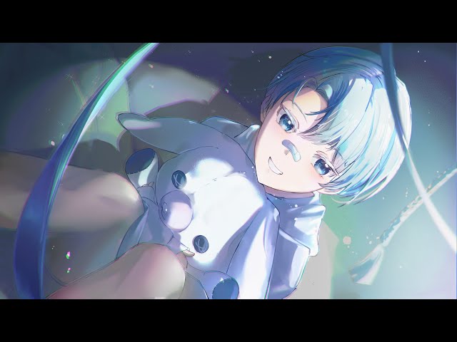 Senctraria SS2 : dekwenn | — เดือนหนาว EP.7 What if เดือนหนาวตาย ...