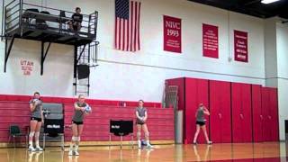 Floater/Assistant Teacher Overview | What is a floater/assistant ...