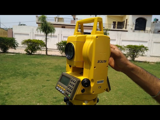 Survey Equipment - Fiber Leveling Staff for Survey Manufacturer from ...