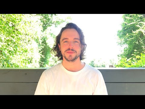 Intro to Prose Poetry [Poetic Technique Fall 2020]