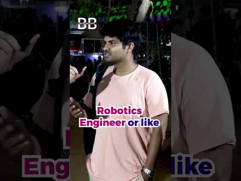 Robotics Engineers earn so much!!????????????