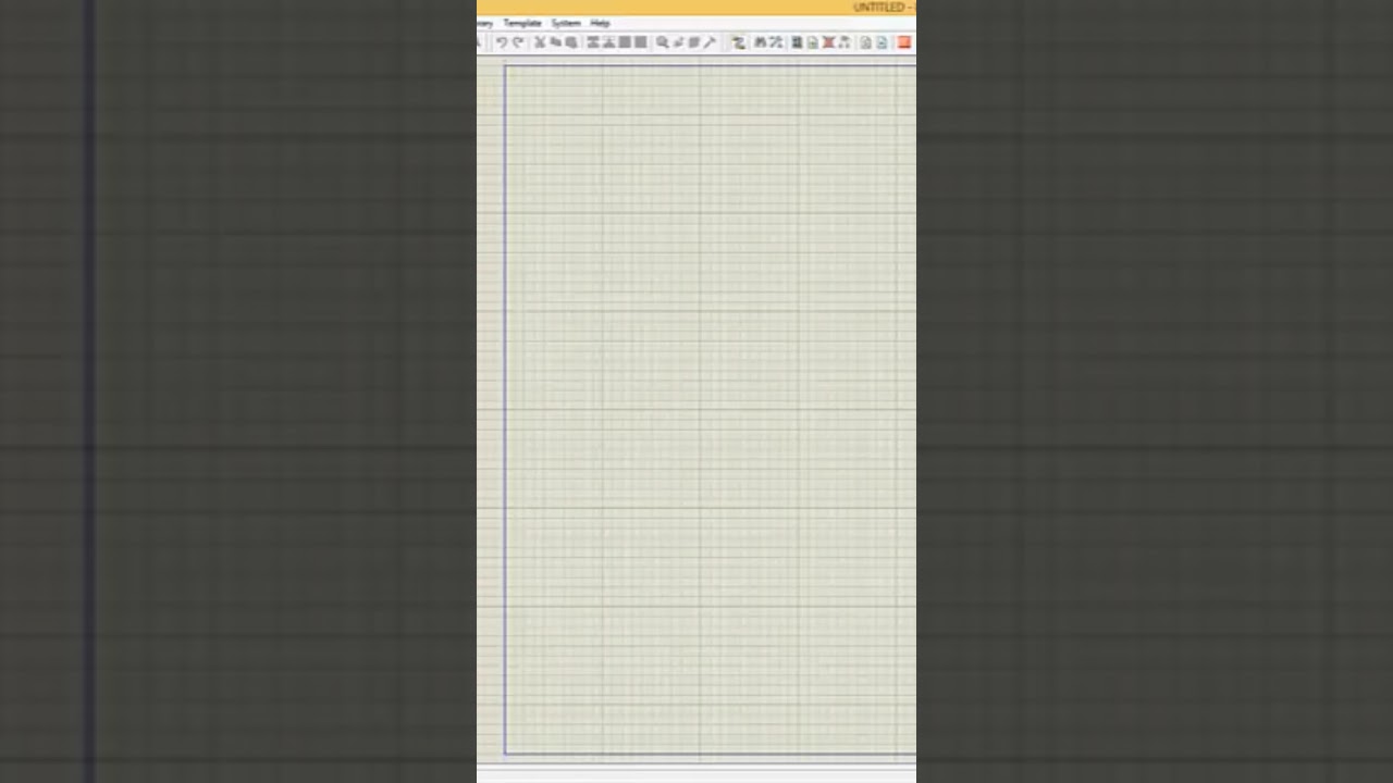 New Proteus Libraries for Engineering Students
