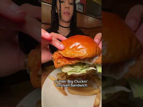 Best Limited Time Food Deals Part 2: Grill + Bar $10 Really BIG Meal Deal is an insanely affordable