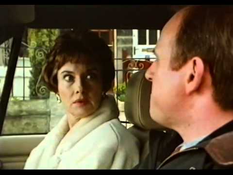 Ain’t Misbehavin – S01E03 – Peter Davison, Lesley Manville, Nicola ...