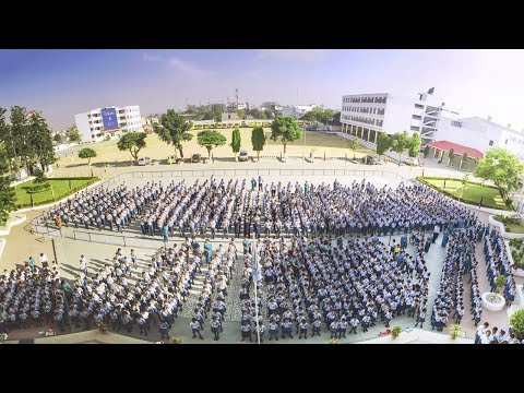 J K Public School (JKPS), Kunjwani, Jammu: Admission, Fee, Affiliation