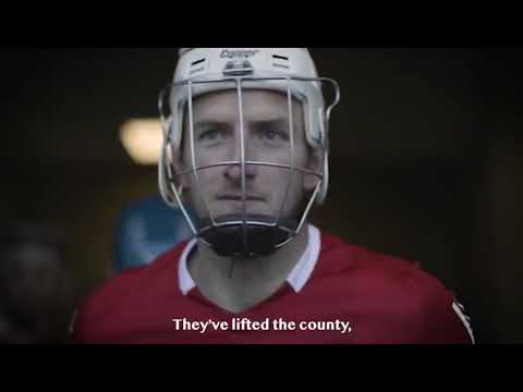 A poem/Video by Steven O’ Riordan ahead of the All-Ireland Senior ...