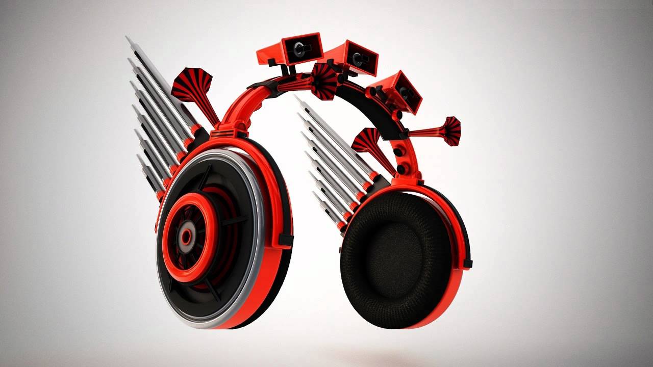 Electro  House Trance Dubstep Music Awesome HD Wallpapers 1080p Download