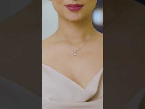 Discover Timeless Love: Our Exquisite Platinum Rings and Love Bands 💓💍