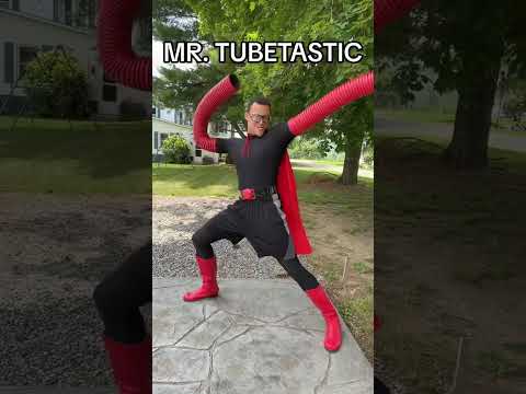 BEYOND THE GUTTERVERSE