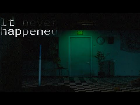 Steam Community :: Video :: [SFM] Non-Existent Memories