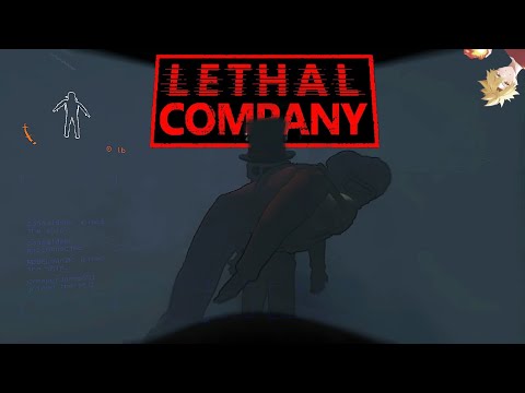 Steam Community :: Video :: A Lethally Funny Game with 5 Player