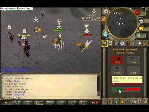 "Sparc mac's Best Recorded Juciest Loots Entry" by yak prod!