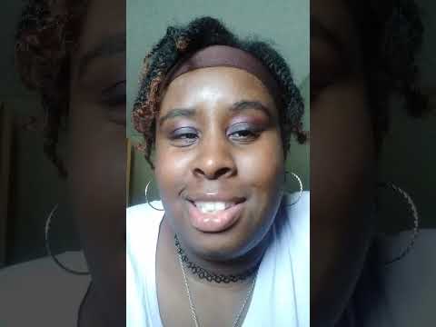 Paradise kiss anime review part 1 pride month edition 🌈🌈🌈