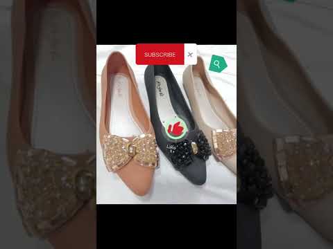 new style in transparent|ladies shoes|2022 fashion trends|Shoe info