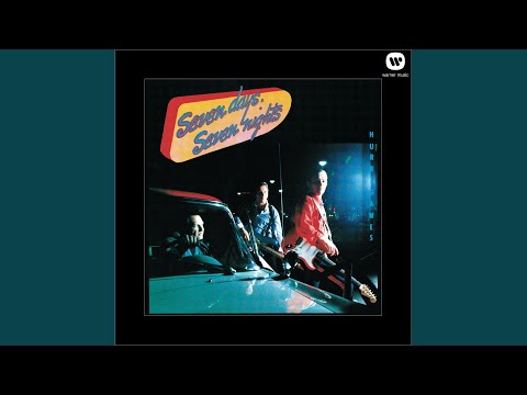 Rock'n' Roll Fever