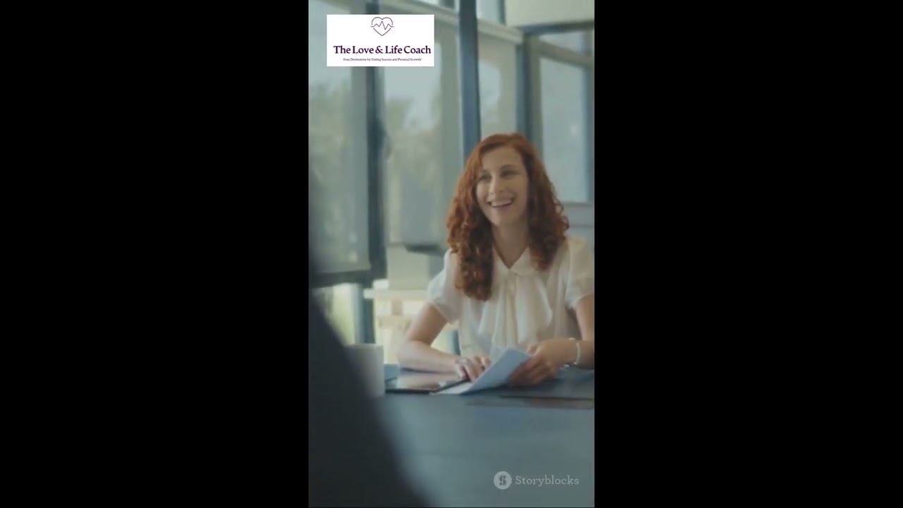 Praise Before Critique