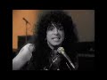Kiss - Forever Lyrics And Videos