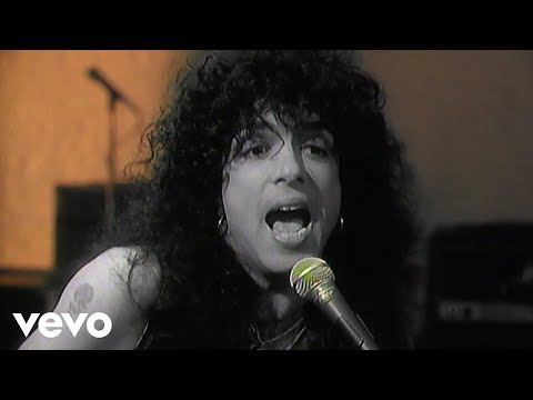 25 Rock Love Songs - The Best Rock Love Songs of All Time
