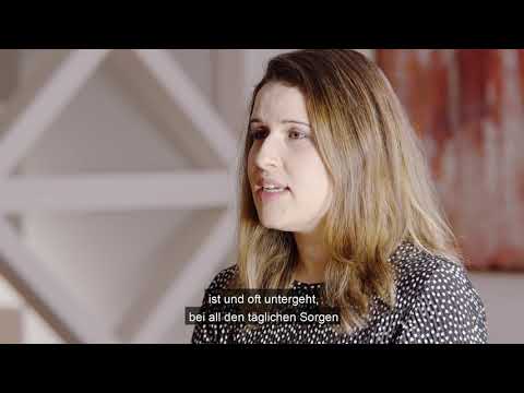 Ernâhrung | Flüsslgkeltszufuhr | Dr. Diana Miranda