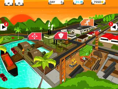 Steam Community :: Video :: Stickman Maverick Bad Boys Killer gameplay