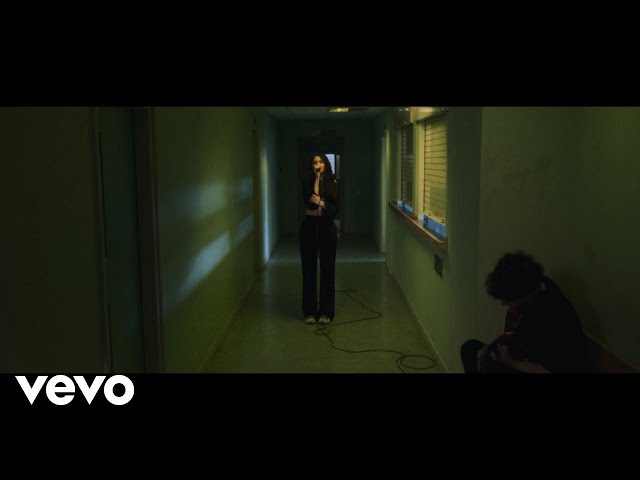 Valencia Grace - Official Website