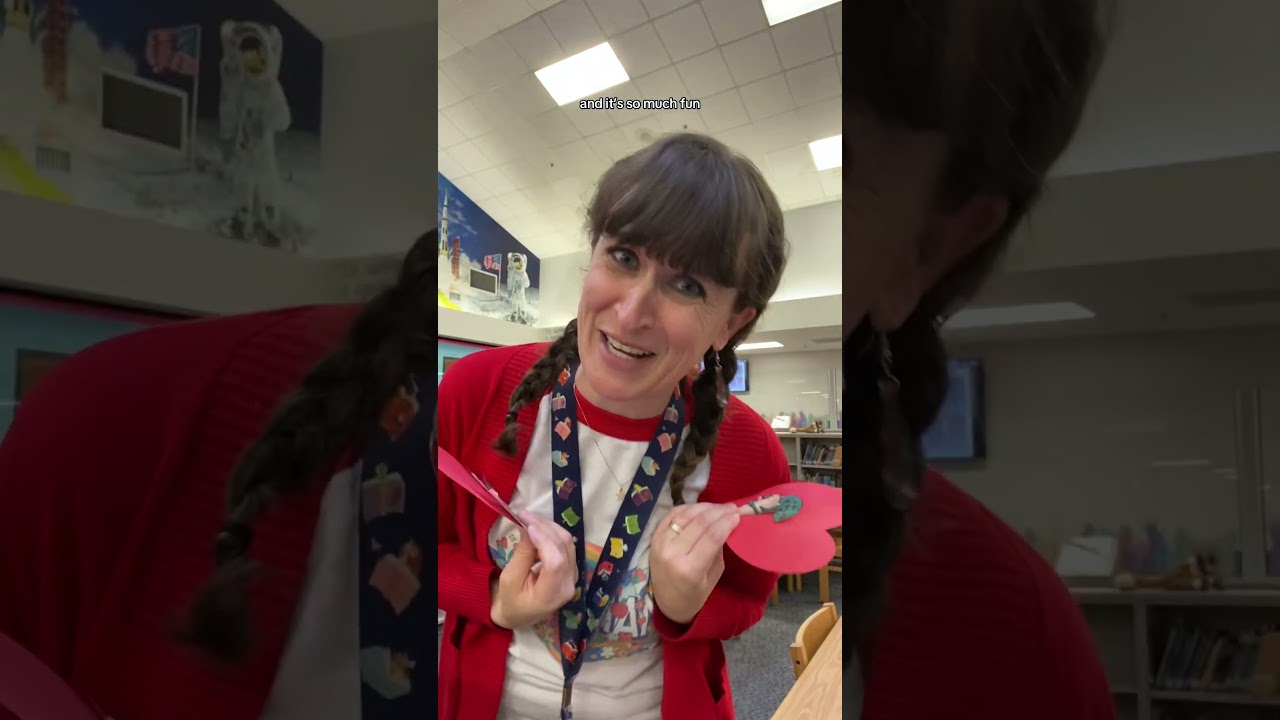 Interactive bulletin boards for the library are my fave! #librarians #schoollibrarian