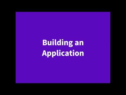 Why Twisted Is The Best And How It Will Make Your Application Awesome