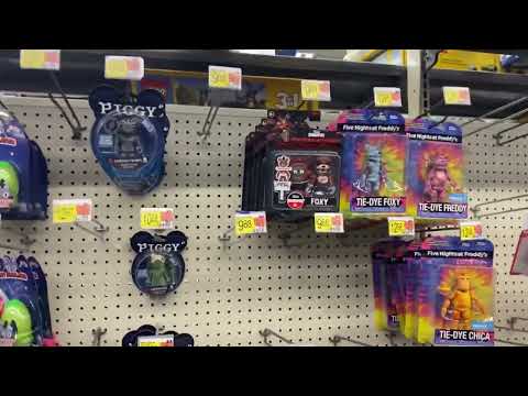 L Walmart
