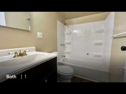 7424 North Drive, Indianapolis, IN 46226