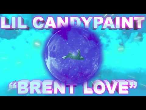 Lil Candy Paint Wiki