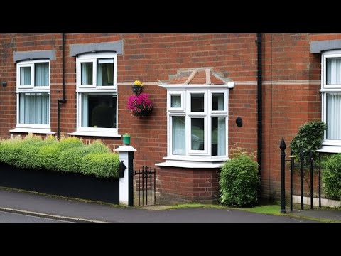 Eligibility & Process for Council House Application in UK