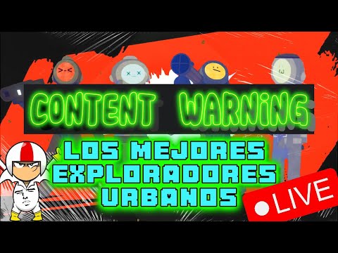 Steam Community :: Video :: Probando!! Probando!! Los Mejores Streamers ...