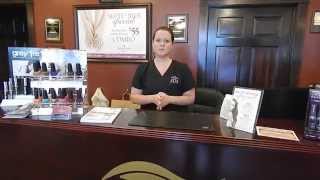 3 Best Spas in Sudbury, ON - Expert Recommendations