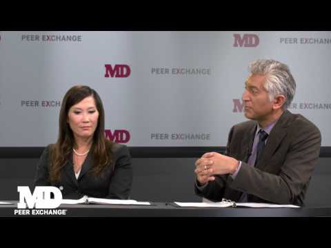 Switching HF Medications in the Inpatient Setting
