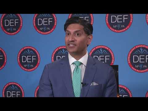 Dermatology Education Foundation