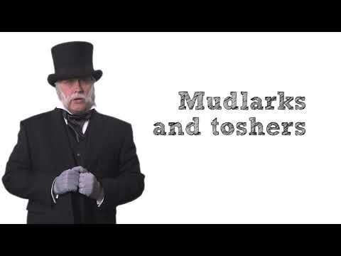 Joseph Bazalgette | 3 | The Metropolitan Commission of Sewers