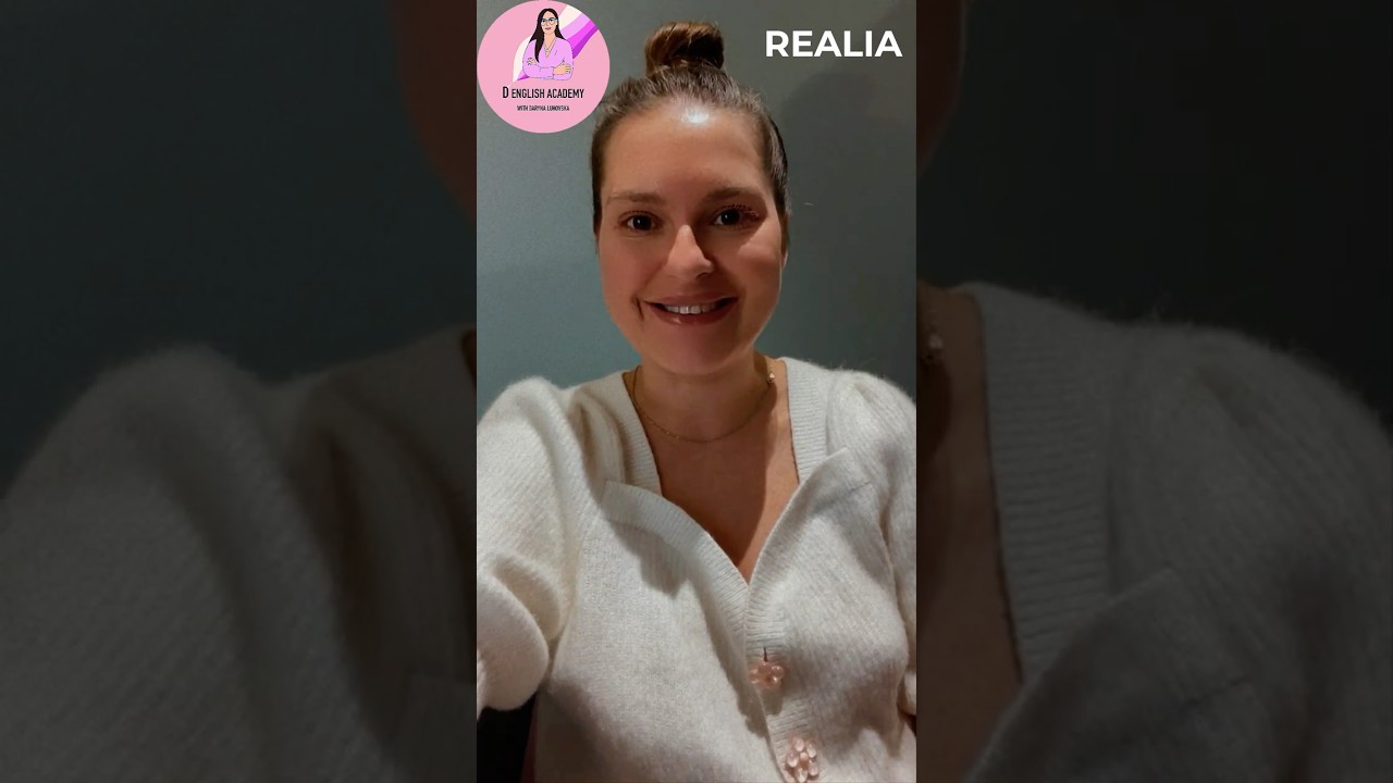 Using Realia in Class | ESL | Teaching Vocabulary with Real Objects | CELTA