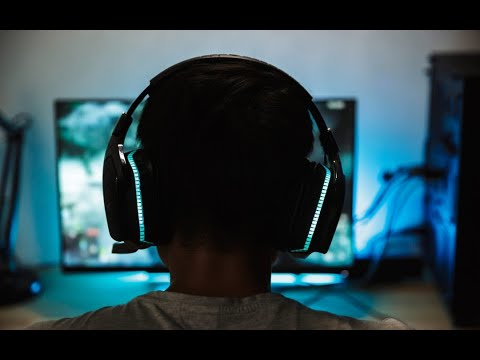 Morality of Sports, Games, & Video Games