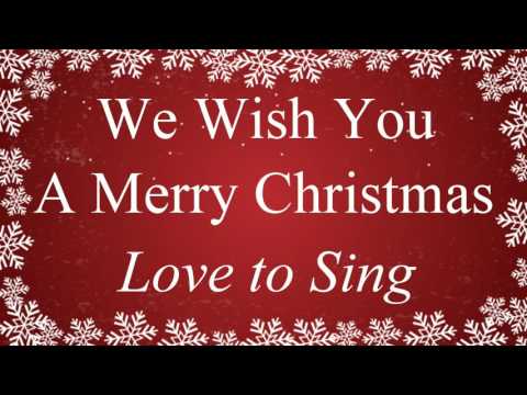 12 Days of Christmas Playlist 2016 1 Hour Best Christmas Songs