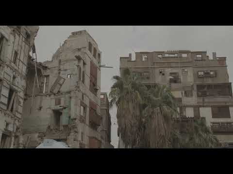 Old houses with wooden mashrabiya in al-Balad quarter, Mecca province, Jeddah, Saudi Arabia